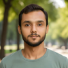 Mujtaba S. - CMS & UI/UX Pro: Over a Decade of Creative Excellence ...