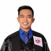 Jayson T. - Licensed Civil Engineer - Upwork Freelancer from Davao ...