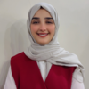 Hend Yahya A. - Professional Eng. to Ar Translator, Proofreader & Content Writer - Upwork ...