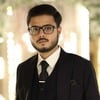Faraz N. - 2D Animator & Explainer Video Expert - Upwork Freelancer from Rawalpindi, Pakistan