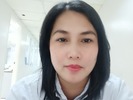 Rodelyn C. - Schedule appointment - Upwork Freelancer from Quezon City, Philippines