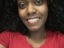 Shantel C. - Computer Repair Technician - Upwork Freelancer from ...