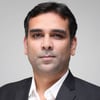 Ali Hasan S. - Cisco Certified Principle Network Engineer - Upwork Freelancer from Rawalpindi ...