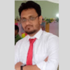 Md.Saiful I. - Social Media Marketing | Instagram organic Promotion | Pinterest - Upwork ...