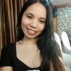 Cynil Tam Marie D. - Customer Service - Upwork Freelancer from Cebu City, Philippines