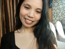 Cynil Tam Marie D. - Customer Service - Upwork Freelancer from Cebu City, Philippines