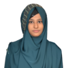 Farjana A. - Digital Content Creator(Reel/Shorts/TikTok) | SM Marketing Expert - Upwork ...