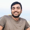 Ravi Kumar R. - Web Developer & E-commerce Specialist | Shopify, WordPress Expert - Upwork ...