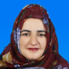 Shahla Q. - Lead Generation | Data Enrichment | Data Entry | List ...