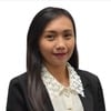 Angelique C. - With Over 10 years Experience in Billing and Collection ...