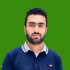 Wajid A. - Amazon FBA | eBay & Walmart Seller | Tiktok Expert | SEO ...