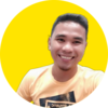 Jayvin L. - AutoCAD drafter / DATA ENTRY - Upwork Freelancer from El Salvador, Philippines
