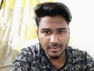 Dipayan G. - Civil engineer - Upwork Freelancer from Siliguri, India