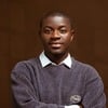 John Ilerioluwa A. - Ecommerce Website Designer - Upwork Freelancer ...