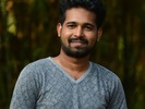 Aakash V. - Python Developer | A.I. Chatbot | Penetration tester ...