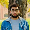 Muhammad Hassan K. - Programmer | Desktop Application | web Application - Upwork Freelancer from ...