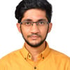 Gitesh M. - Senior Consultant | Microsoft BI full stack | Logistics | E ...