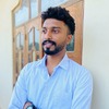 Tharindu Niroshan M. - Full-Stack Web Developer: PHP, Laravel, Vue.js ...
