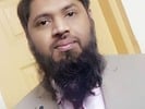 Adeel A. - Full Stack Developer - Upwork Freelancer from Rawalpindi ...