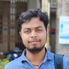 Raj Kumar R. - eCommerce Bookkeeping | QBO & Xero Expert | Setup | Clean-up - Upwork Freelancer ...