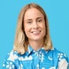 Best Graphic Designers in Melbourne, VIC (Jun 2026) - Upwork