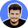 Abdul Razzaque K. - Web Developer | HTML5, CSS3, JavaScript, React.js & WordPress Expert ...