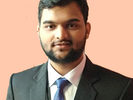 Siddharth V. - Full-Stack Software Developer | Ruby on Rails| React.js | Python | AI - Upwork ...