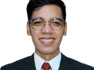 Jomel R. - Translation, Business Management, Financial Management ...