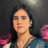Sameena J. - Medical Billing Specialist | Charge Entry, Payments ...