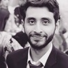Muhammad Hammad A. - Wordpress | ECommerce | WooCommerce | Elementor ...
