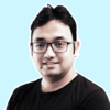 Sajib D. - UI/UX Designer I Website | Mobile App I SaaS | Figma Design Expert - Upwork ...