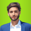 Umar K. - Shopify Developer | Shopify Speed Optimization, CRO & SEO ...