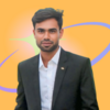 Md Nazirul I. - WordPress Web Designer , Ecommerce Specialist , Elementor Expert - Upwork ...