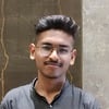 BALRAM MANSUKHBHAI P. - VideoEditing | XOr | ContentCreation - Upwork Freelancer from Ahmedabad ...