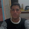 Kayque Eduardo S. - Web Developer | Javascript and PHP - Upwork Freelancer from Rio de Janeiro ...