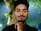 MD Mahfuzul H. - Graphics Designer - Upwork Freelancer from Natore, Bangladesh