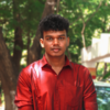 Vignesh K. - Graphic Designer - Upwork Freelancer from Chennai, India