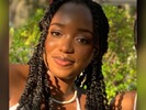 Tamera K. - Virtual Assistant, Social media strategist - Upwork ...