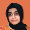 Musfira I. - Top Rated Graphic Designer | Canva Designer | Social Media ...