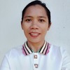Resty Fe P. - Ecomm virtual assistant - Upwork Freelancer from Leyte ...
