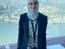 Noha G. - Chinese, Arabic, English Translator - Upwork Freelancer from ...