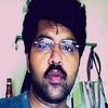 Raghu R. - Creative Animator and passionate in creating creative ...