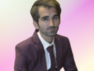 Ahsan K. - Full Stack CMS Developer | PHP | React | Next | Graphic ...