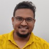 Md Istekhar A. - Other - Software Development | Agile Software Development, Apex, Jira - Upwork ...