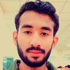 Muhammad Hamza S. - Expert Web Designer | SEO Writer | UI/UX | Full Stack Developer - Upwork ...