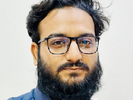 Saroosh A. - Full-Stack Developer - Upwork Freelancer from Karachi ...