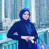 Syeda Amna Tuz Zahra S. - GoHighLevel Expert- Highlevel Automation and ...