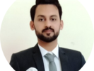Syed Mahad A. - Full Stack || Software Engineer || Ruby on Rails ...