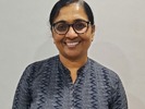 Kapila B. - Motion Graphics Designer | Graphic Designer | Video Editor ...