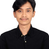 Aziz M. - Graphic Designer - Upwork Freelancer from Semarang, Indonesia